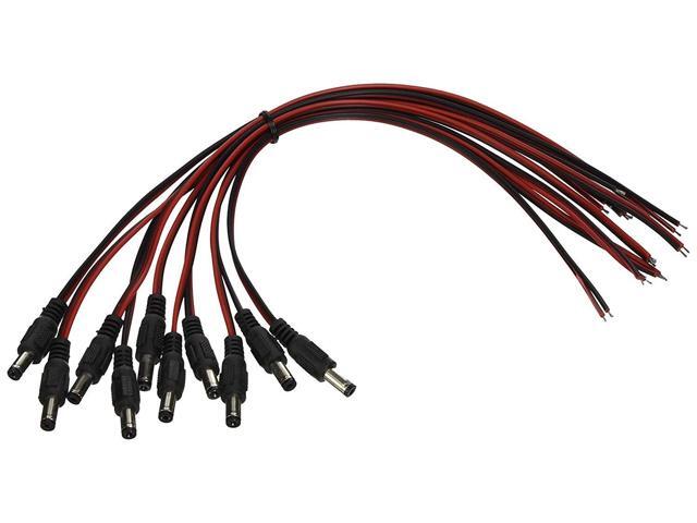 Click here for iMBAPrice iMBA-CCTV-PGTM-10 CCTV Security Camera D... prices