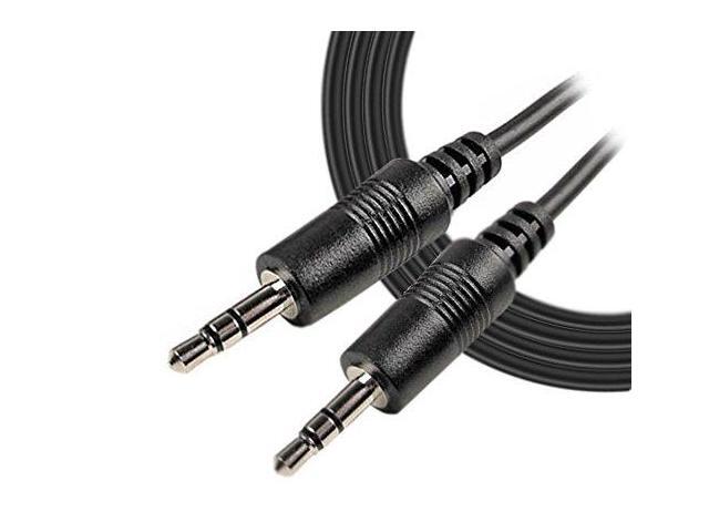 Click here for iMBAPrice 12 Feet Professional Quality Nickel Plat... prices