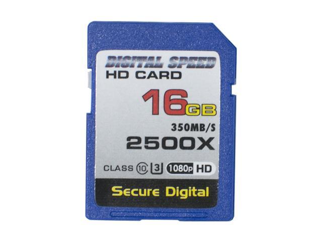 Click here for Digital Speed Memory 16GB 2500X Professional High... prices
