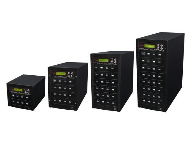 Click here for Bestduplicator BD-USB-31T 31 Target Standalone 1 t... prices