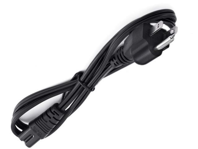 Click here for iMBAPrice 3 Ft Power Cable for Samsung LED/LCD TV... prices