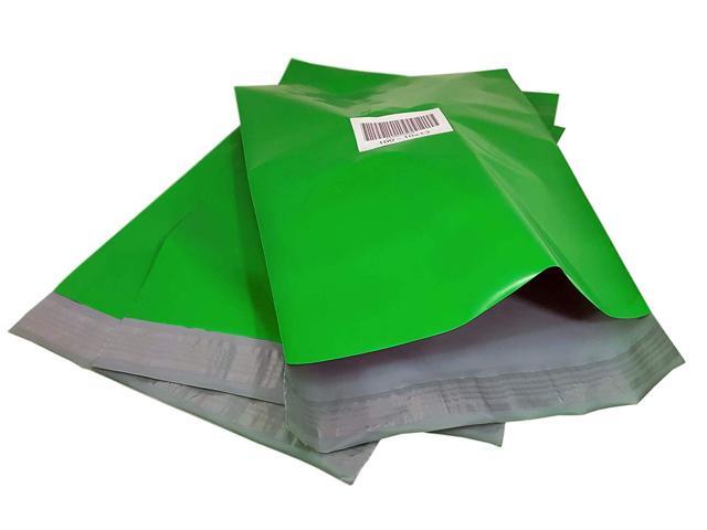 Click here for iMBAPrice Poly Mailers Shipping Envelopes Bags  10... prices