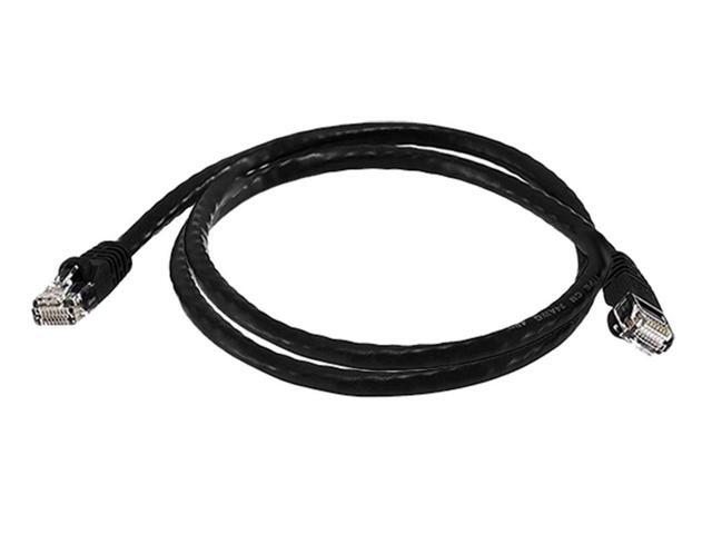 Click here for iMBAPrice 7 Cat5e Network Ethernet Patch Cable  10... prices