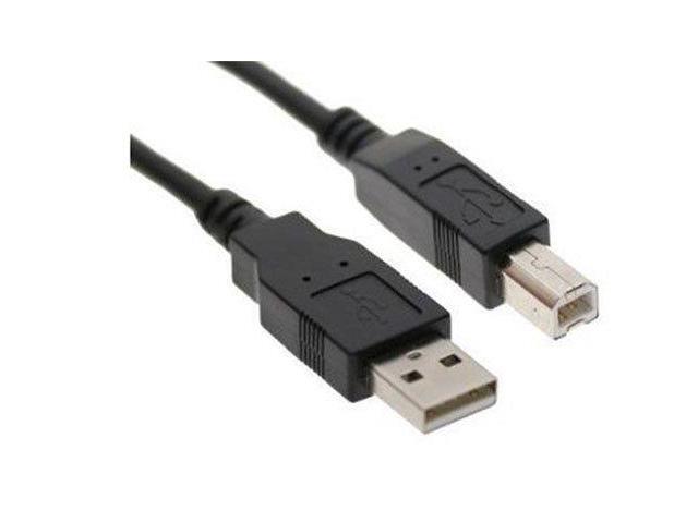Click here for iMBAPrice reg; 6 Feet USB 2.0 Printer and Scanner... prices