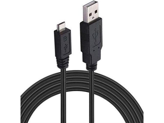Click here for iMBAPrice 3 Feet MicroUSB 2.0 Charging and Data Tr... prices