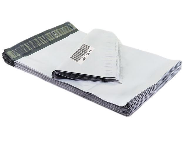 Click here for iMBAPrice Poly Mailers Shipping Envelopes Bags  10... prices