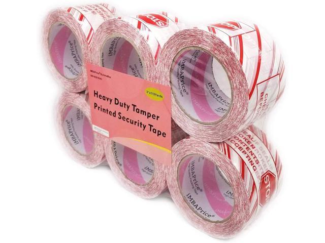 Click here for iMBAPrice 6 Rolls of 110 Yard(6 x 330 Feet Long) 3... prices