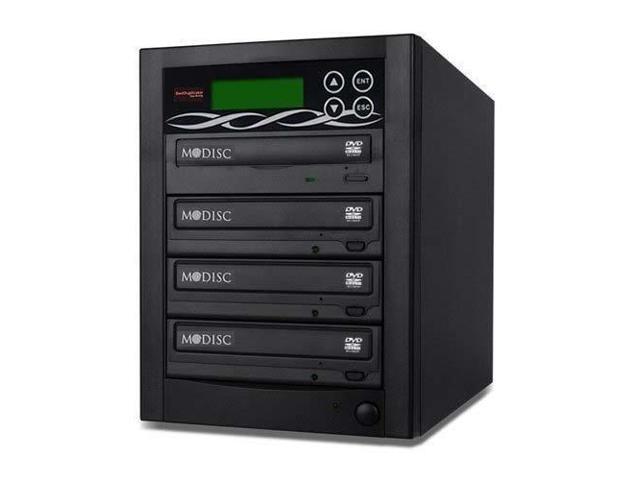 Click here for Bestduplicator BD-SMG-3T 3 Target 24x SATA DVD Dup... prices