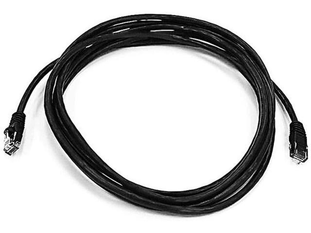 Click here for iMBAPrice - Cat5e Molded Network Patch Cable (10 F... prices