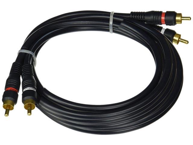 Click here for imbaprice 12 feet 2rca male to 2rca male home thea... prices