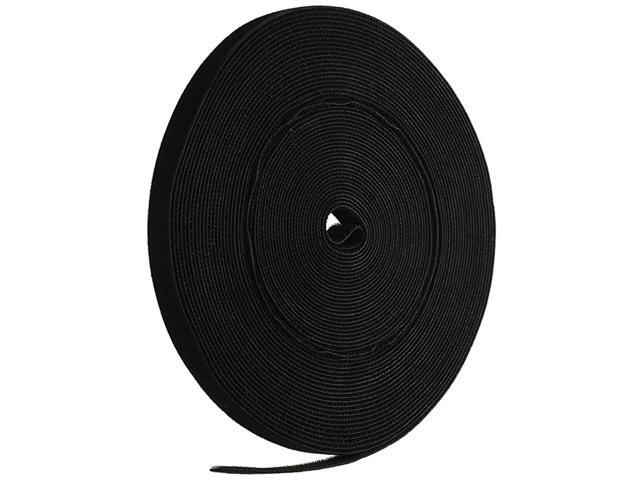 Click here for iMBAPrice Cable Fastening Tape - 0.75 inch Single... prices