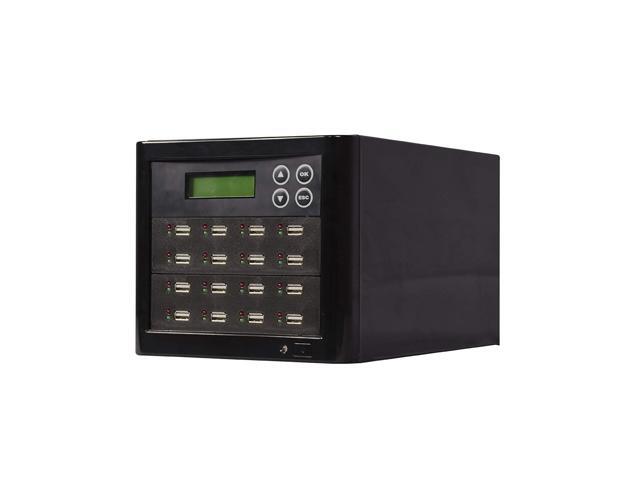 Click here for BestDuplicator Premium-M Series - 15 Target (1 to... prices