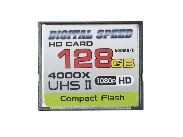 Click here for Digital Speed 4000X 128GB Professional High Speed... prices