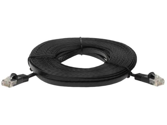 Click here for sf cable 35 ft premium ultra flat cat6 550 mhz net... prices