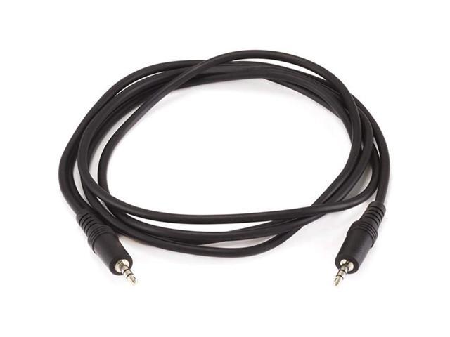 Click here for iMBAPrice 6 Feet Professional Quality Nickel Plate... prices