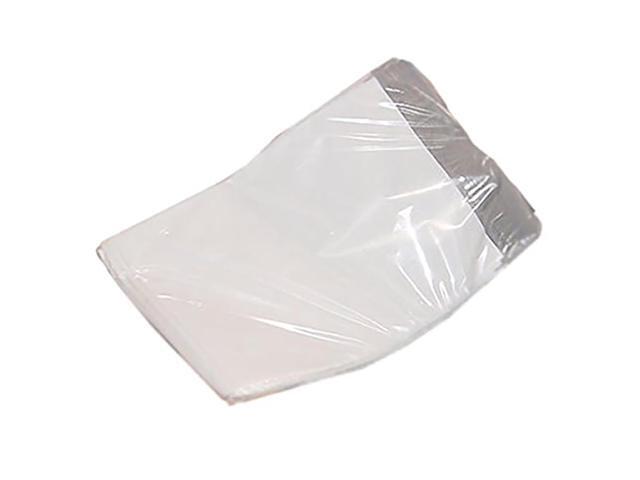 Click here for iMBAPrice 100 - 6X9 Premium Matte Finish Self-Seal... prices