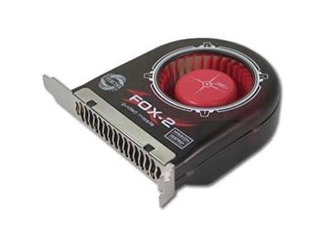 Click here for Fox-2 SB-F2 - Lüfter prices