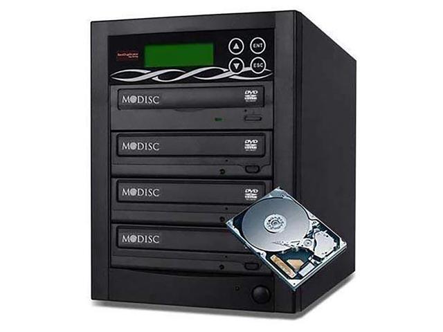 Click here for Bestduplicator Pro Hd Series - 4 Target External D... prices
