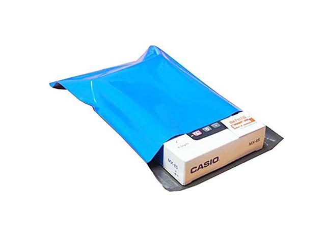 Click here for iMBAPrice 500 - 10x13 (HOT PINK) COLOR Poly Mailer... prices