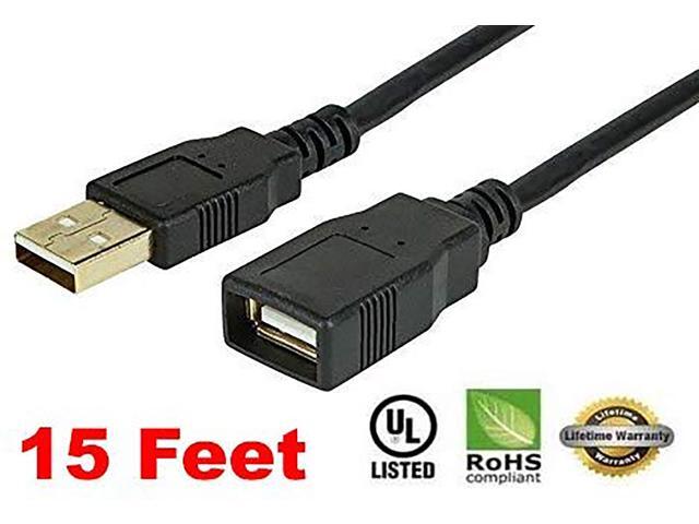 Click here for iMBAPrice - Pro IMBA Premium - 15 Feet Extra Long... prices