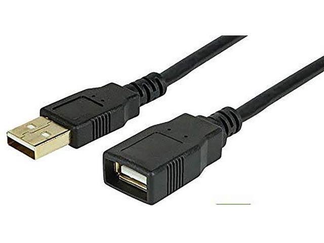 Click here for iMBAPrice - Pro iMBA Premium - 10 Feet Nike+ (Fuel... prices