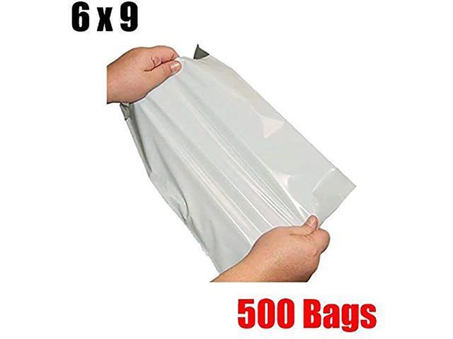 Click here for iMBAPrice 500 6x9 White Poly MAILING Shipping ENVE... prices