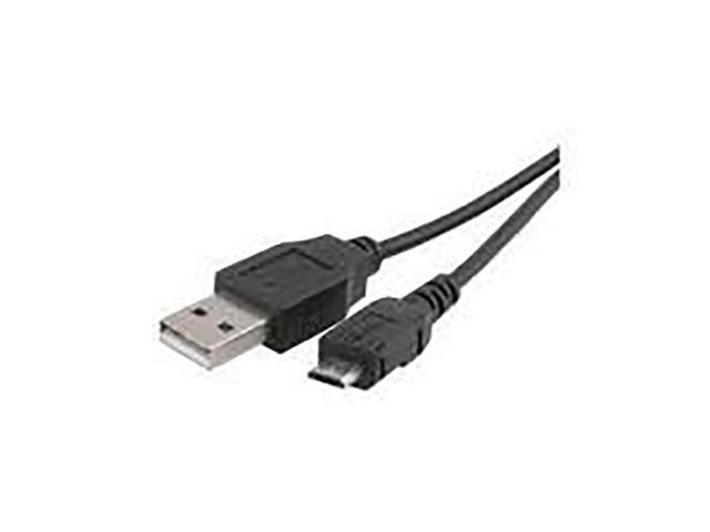 Click here for USB to Micro-USB Cable - 10 Ft. Charging cable and... prices