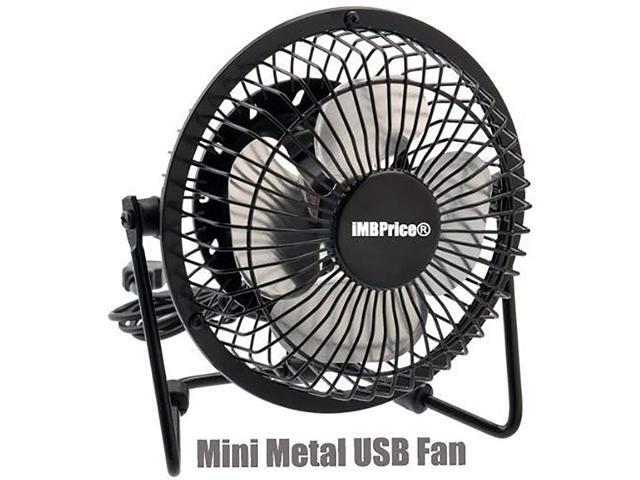 Click here for iMBAPrice Classic Hi Speed 4 USB Mini Desktop Meta... prices