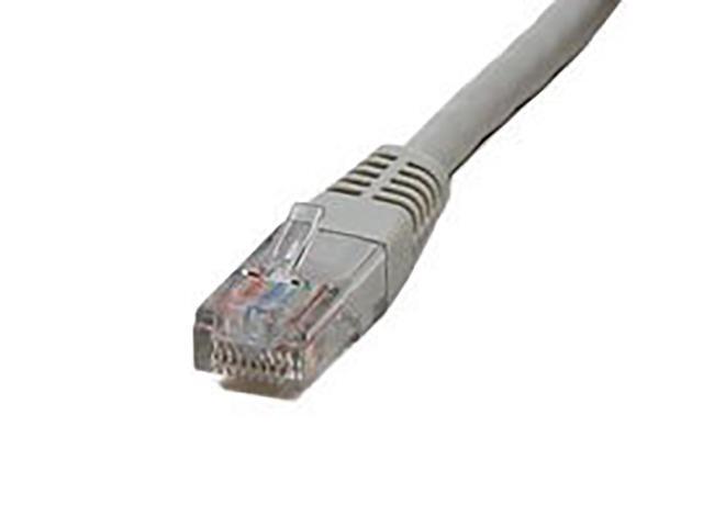 Click here for 5 Ft Ethernet Network Patch Cable Cord Rj45 Cat5e... prices
