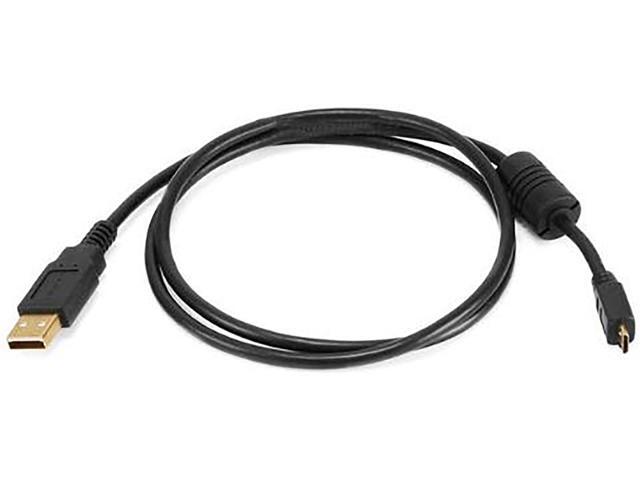 Click here for iMBAPrice - Pro iMBA Premium USB Series - for UP b... prices