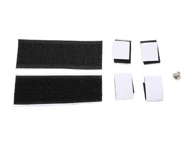 Click here for iMBAPrice - 15 w/Deluxe Sound Activated CCFL Kit -... prices