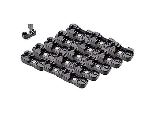 Click here for iMBAPrice Keystone Jack Punch Down Stand Holder fo... prices