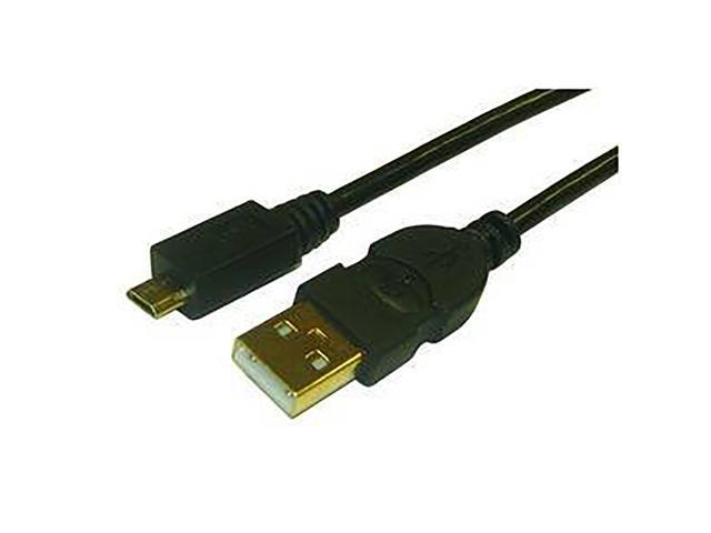 Click here for iMBAPrice -Pro iMBA PREMIUM USB Series - 10ft USB... prices