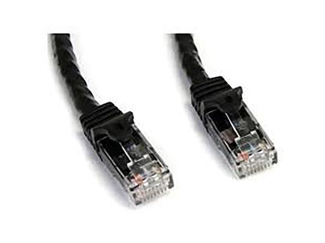 Click here for iMBAPrice Cat6 Ethernet Cable (3 Ft  Black) prices