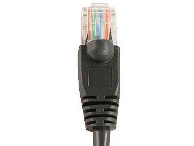Click here for iMBAPrice - Snagless Cat6 Ethernet Network Patch C... prices