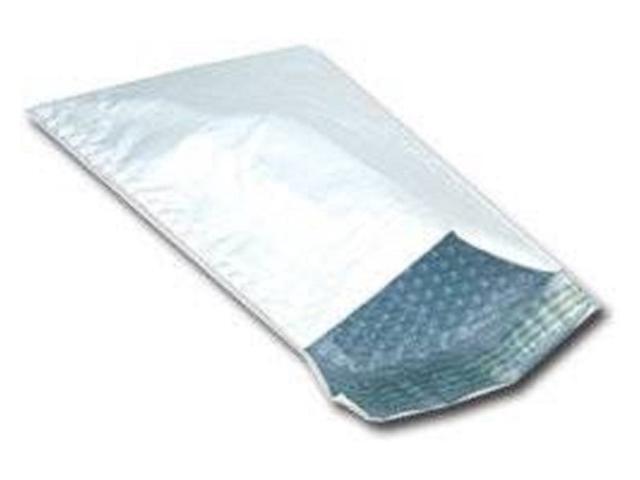 Click here for ESUPPLYSTORE #4 9.5 x 14.5 Poly Bubble Mailer Padd... prices