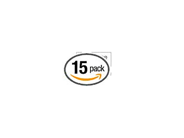 Click here for iMBAPrice - Round Head Replacement 6-32 Hard Drive... prices