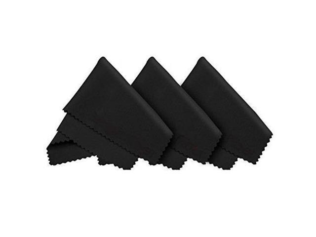 Click here for iMBAPrice (3 Pack) 7x6 Premium Microfiber Cleaning... prices