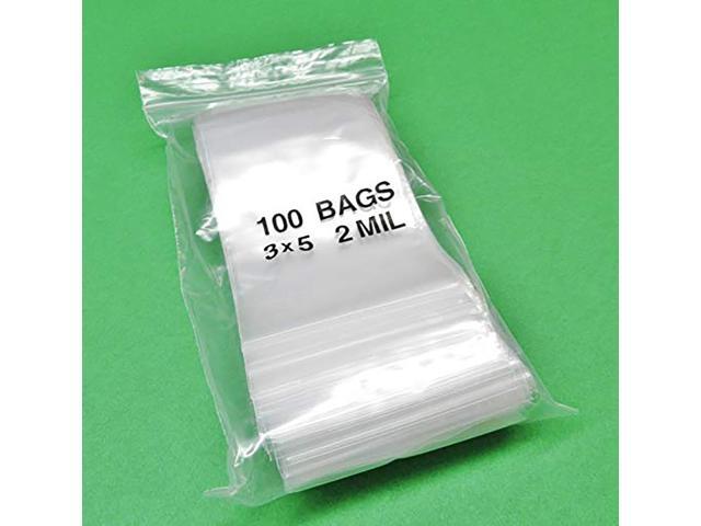 Click here for Amamax Premium High Quality Reclosable Zipper Bags... prices