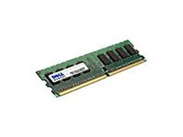 Click here for 1 GB Dell New Certified Memory RAM Upgrade for Del... prices