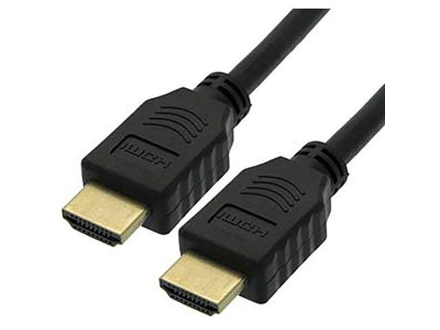 Click here for iMBAPrice - Pelican iMBA Series - High Speed HDMI... prices