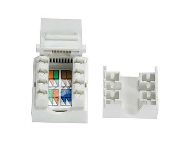 Click here for Twist-On BNC Male Coax Connectors CCTV RG59 Pack o... prices