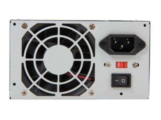 Click here for New Power Supply Upgrade for COMPAQ PRESARIO SR520... prices