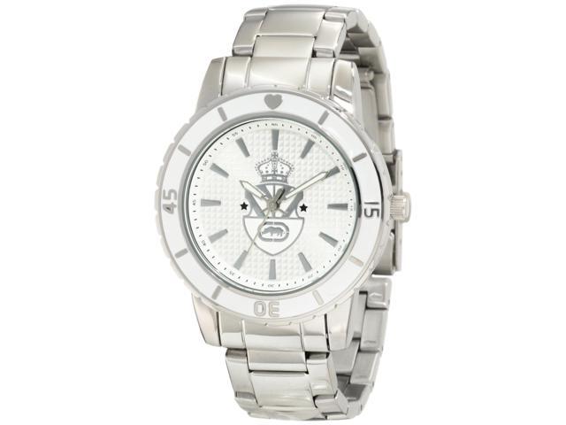 Click here for Rhino by Marc Ecko Womens E8M039MV Bold Graphic De... prices