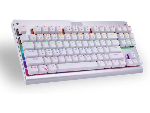 Click here for Granvela MechanicalEagle Z-77 75 Mechanical Keyboa... prices