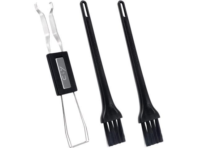 Click here for Keycap Puller Switch Puller Stainless Steel Keycap... prices