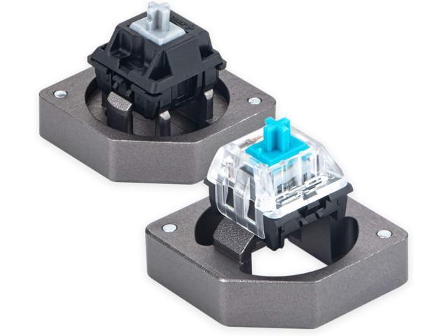 Click here for New Fashion Kingdom Aluminum Alloy Switch Opener S... prices