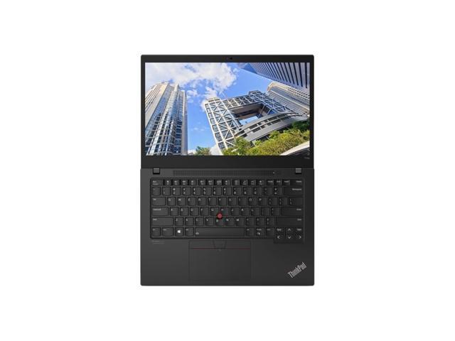 Click here for Lenovo ThinkPad T14s Gen 2 14 Touch 16GB 512GB SSD... prices