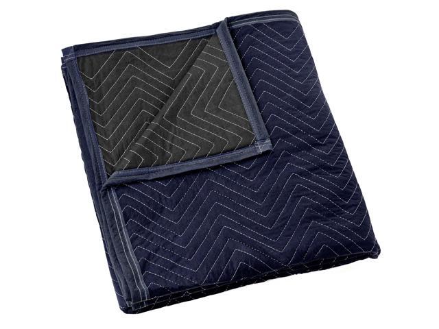 Click here for Sure-Max Moving & Packing Blanket - Pro Economy -... prices