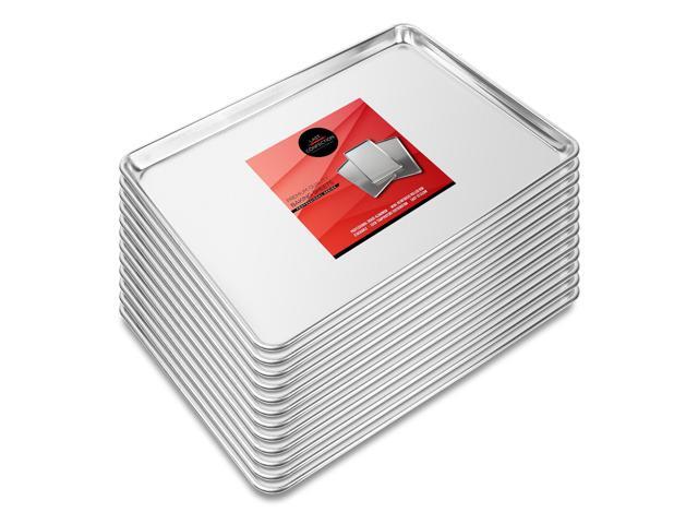 Click here for Last Confection 12 Cookie Baking Sheets 15 x 21 -... prices